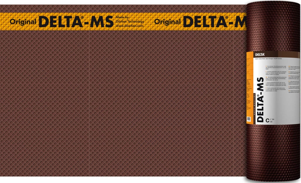 DELTA ®-MS- Hammond Lumber Company