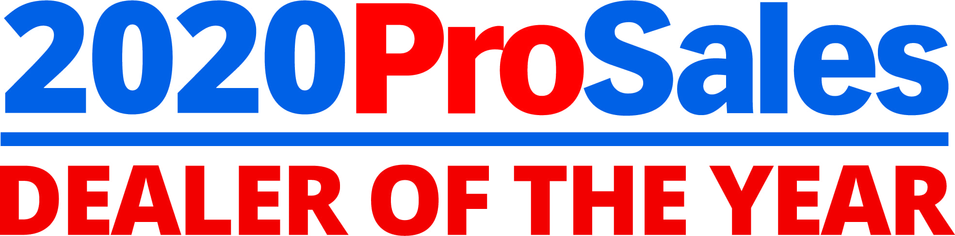2020 ProSales Dealer of the Year | Hammond Lumber Company