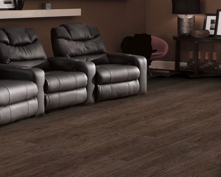 Fusion Hybrid Vinyl Flooring – Flooring Tips