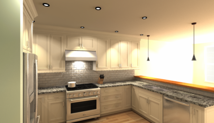 Hammond Lumber Company - Your Building Project Partner!