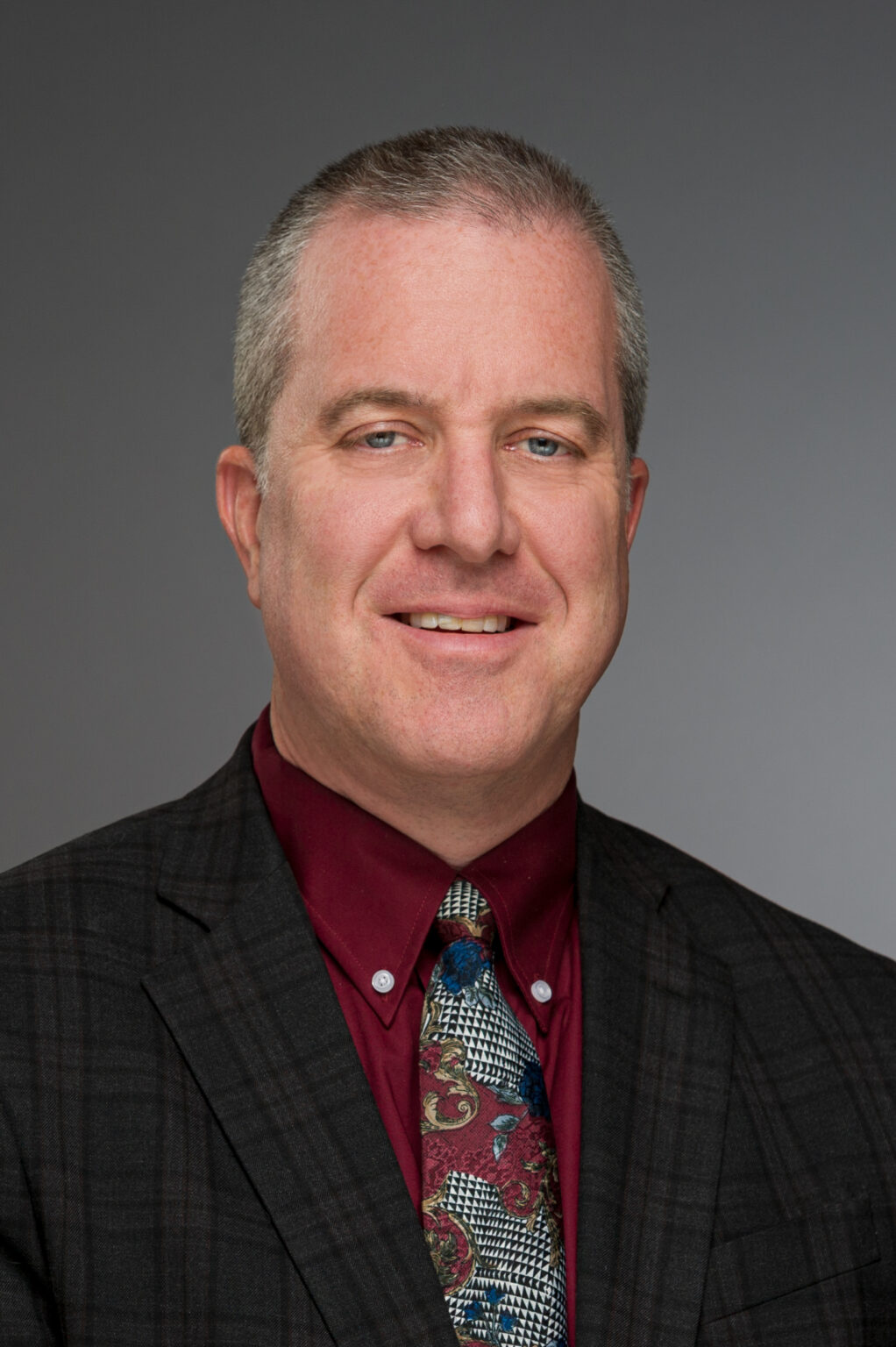 Hammond Lumber Company Announces New Senior Leadership Team - Hammond ...