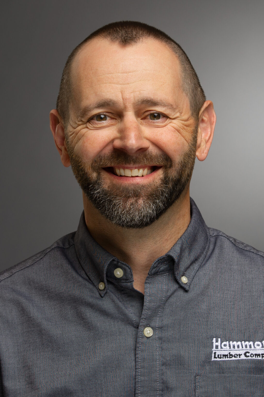 Careers - Hammond Lumber Company