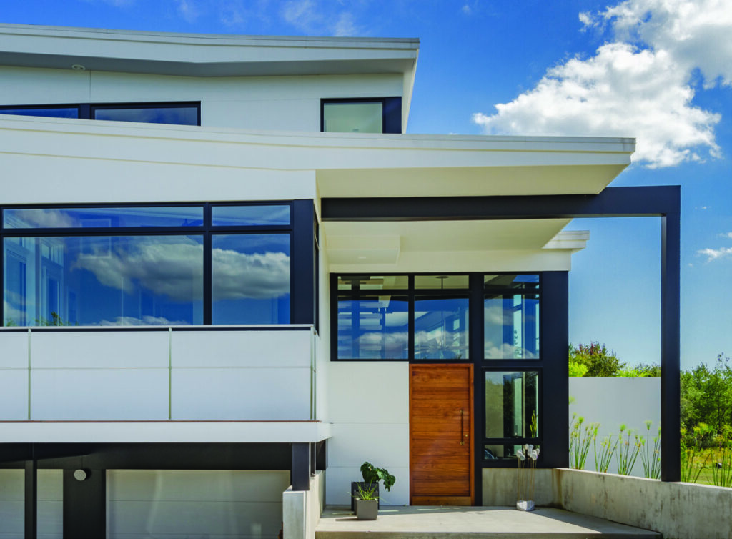 Ask the Expert About Window Solutions in Maine - Hammond Lumber Company