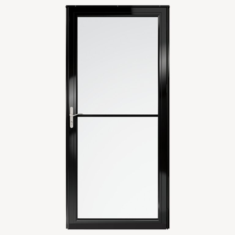 Andersen Windows & Doors - Hammond Lumber Company
