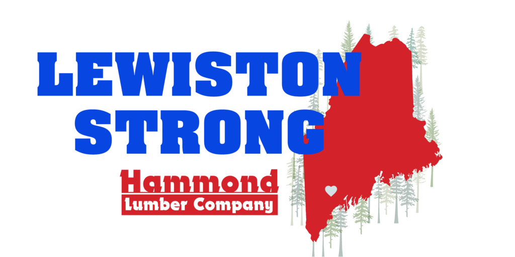 Blog - Hammond Lumber Company