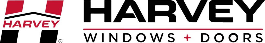 Windows & Screen Solution Products - Hammond Lumber