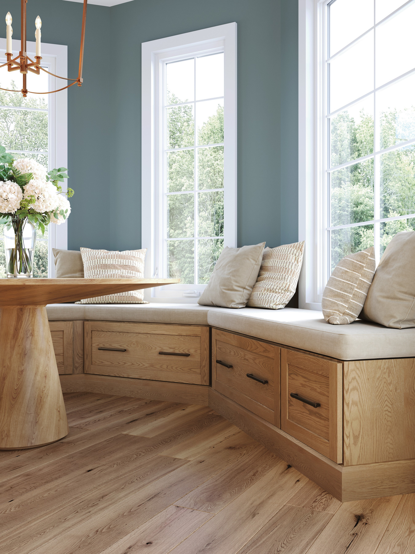 Save 7% on Homecrest Cabinetry – Limited Time Offer - Hammond Lumber ...